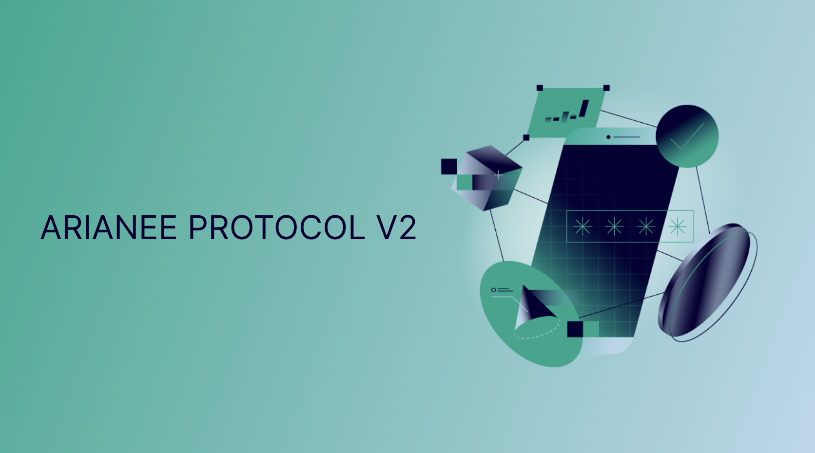From Vision to Reality: Arianee Protocol's 4-Year Journey and the Launch of Protocol V2